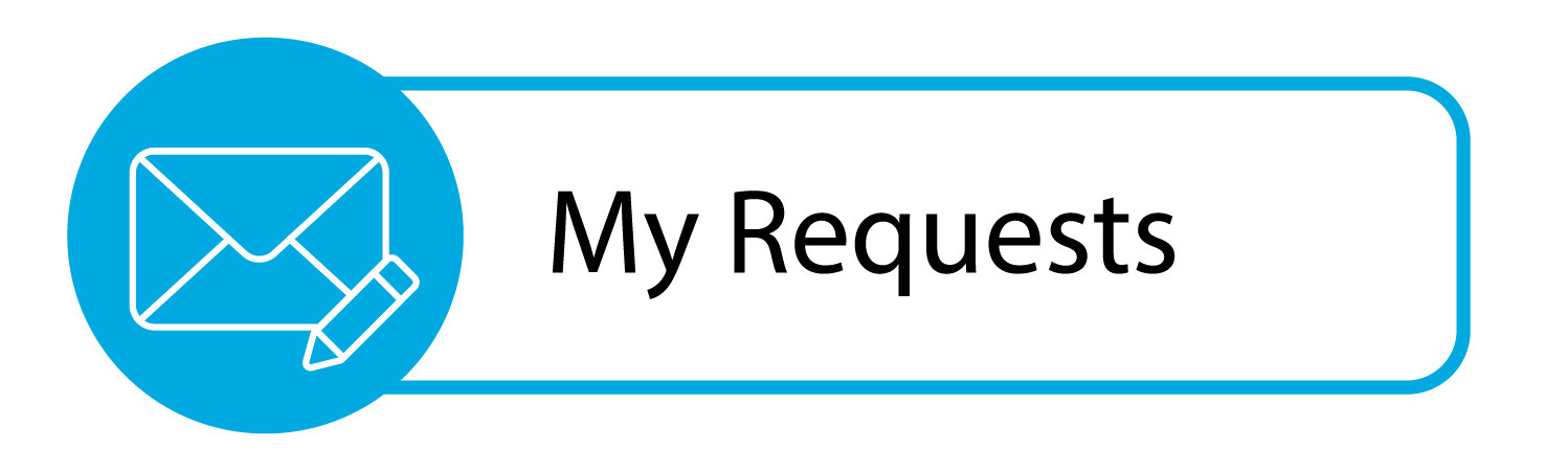 Home [access.stjohns.ca]