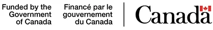 Canada Day Festivities | City of St. John's